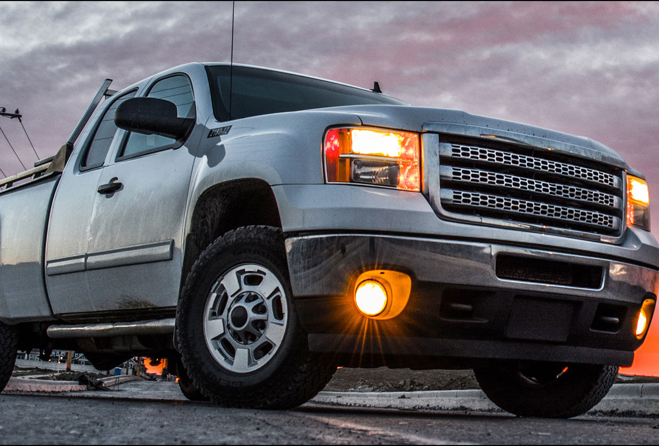 Electronic Stability Program (ESP) - Electronic Stability Program (ESP ...