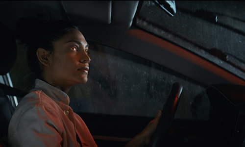 Electronic Stability Program (ESP) - Electronic Stability Program (ESP ...