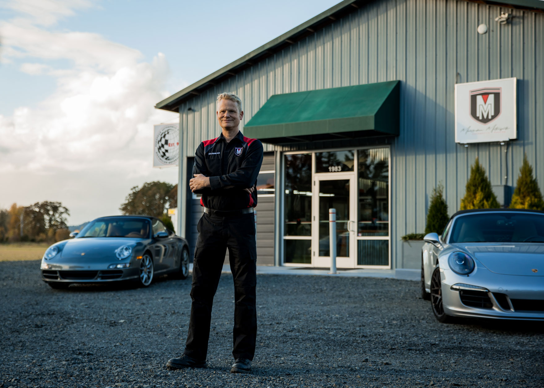 Electronic Stability Program (ESP) - Electronic Stability Program (ESP ...