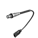 Electronic Stability Program (ESP) (0265292972) - Electronic Stability ...