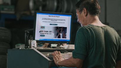 Electronic Stability Program (ESP) - Electronic Stability Program (ESP ...