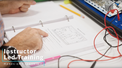 Electronic Stability Program (ESP) (0265299446) - Electronic Stability ...