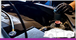 Electronic Stability Program (ESP) - Electronic Stability Program (ESP ...