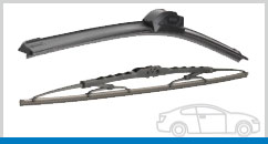 Electronic Stability Program (ESP) - Electronic Stability Program (ESP ...