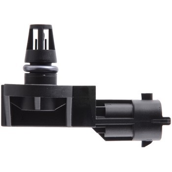 High Pressure Sensors (0261230333) - High Pressure Sensors - Bosch ...