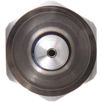 High Pressure Sensors (0261545005) - High Pressure Sensors - Bosch ...